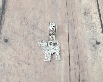 Dog Breed Jewelry - Etsy