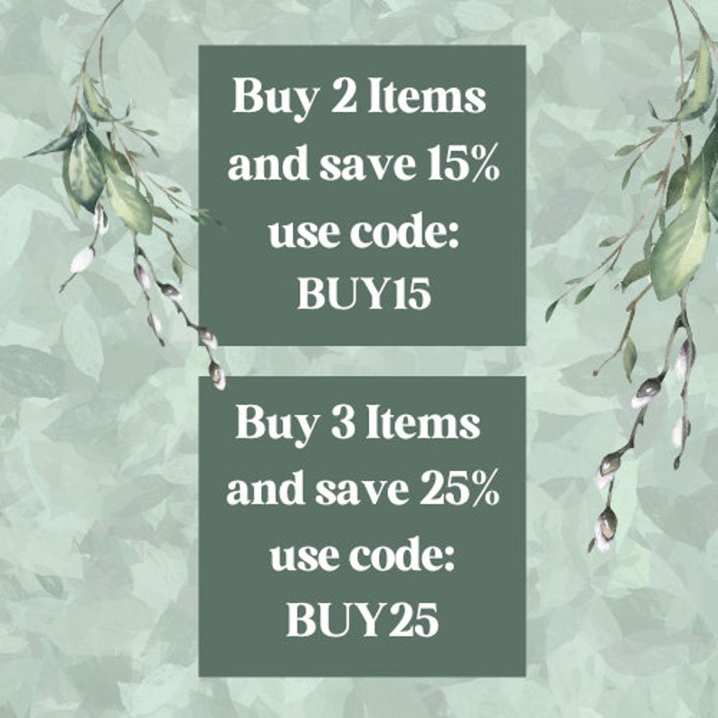 10 Girls Printable Bookmarks, Reading Bookmark Set, Quirky Girls ...