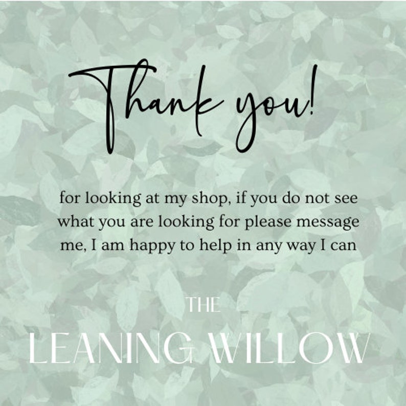 10 Girls Printable Bookmarks, Reading Bookmark Set, Quirky Girls ...