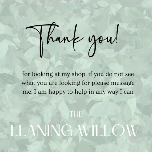 10 Girls Printable Bookmarks, Reading Bookmark Set, Quirky Girls ...