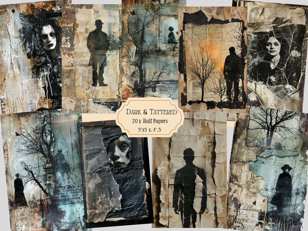 This item is unavailable - Etsy