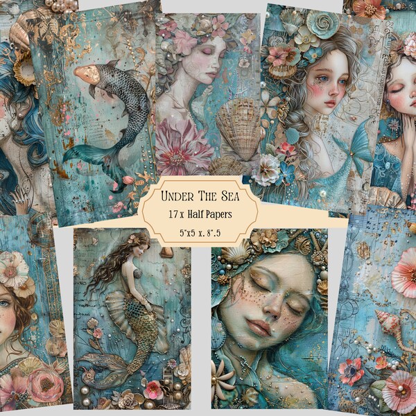 Vintage Ephemera - Etsy