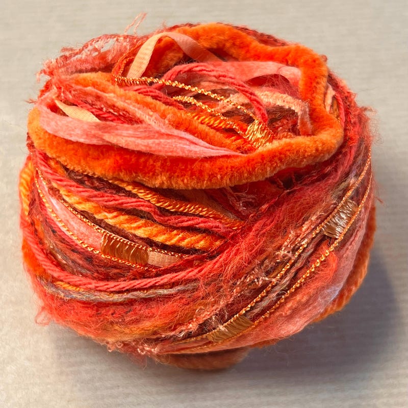 Folksy Uk - Etsy UK