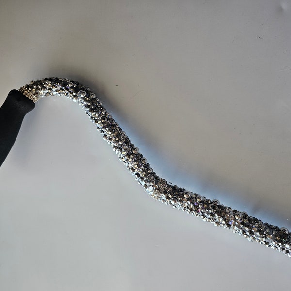 Bling Walking Canes - Etsy