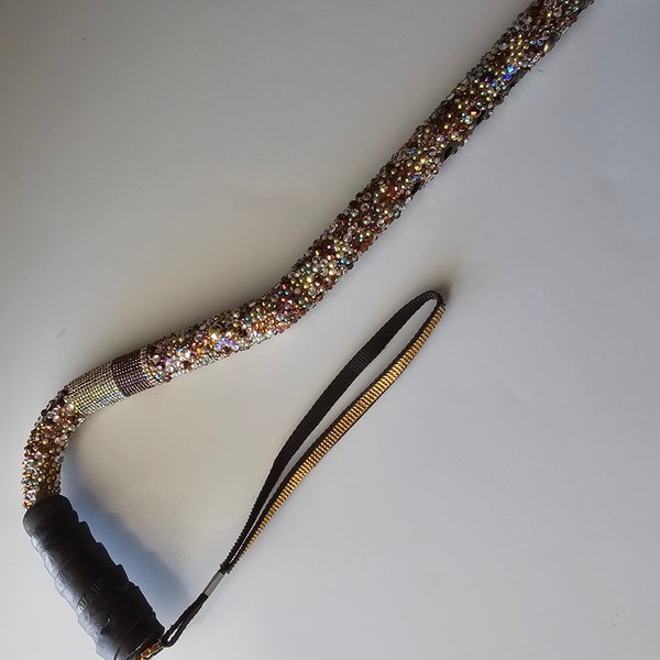 Bling Walking Canes - Etsy