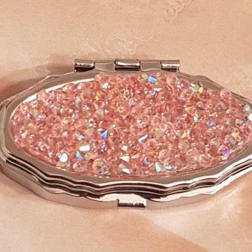 Steampunk Gears Pill Box Case Pillbox Holder Stash Trinket Box - Etsy