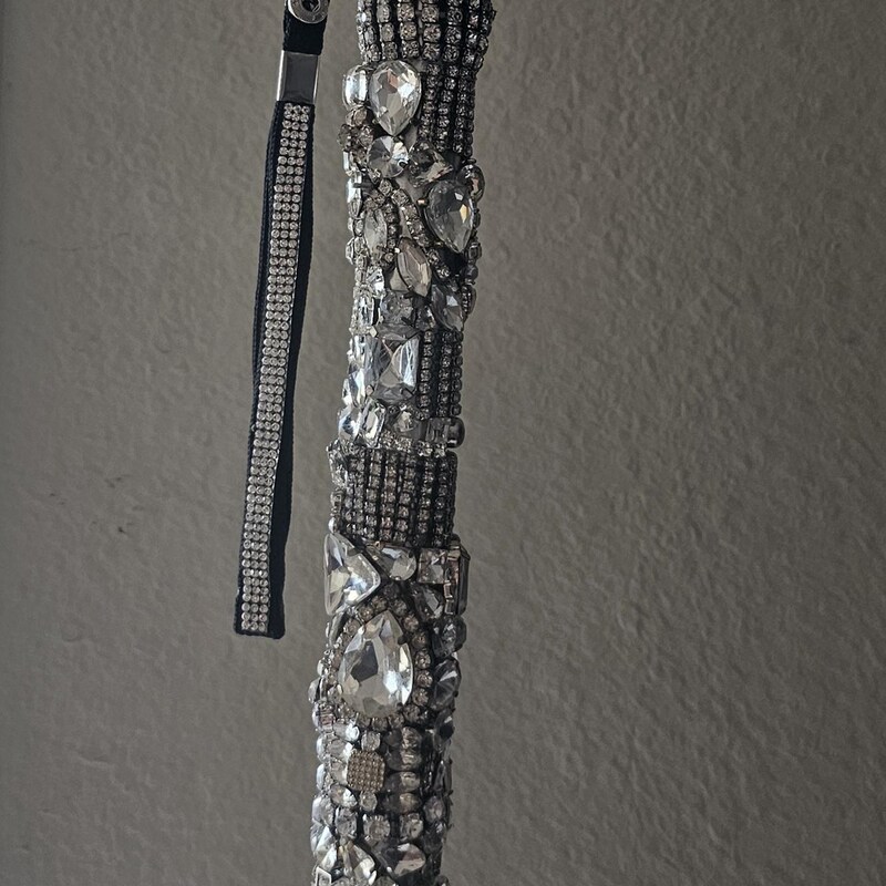 Unique Walking Canes - Etsy