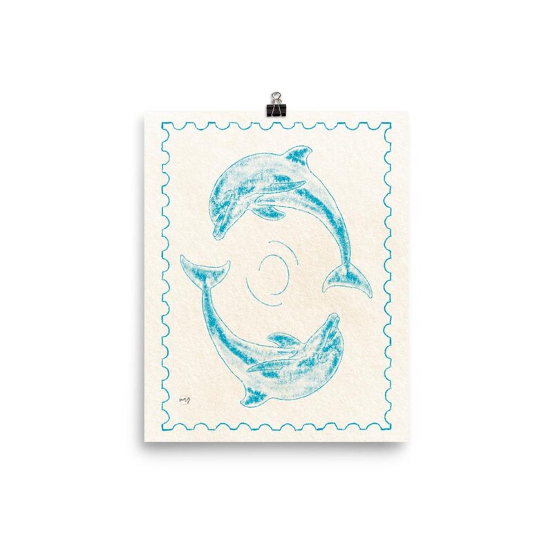 MAGDigitalArtDesign - Etsy