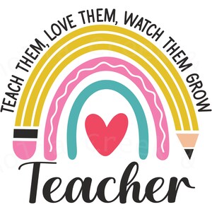 TEACHER BUNDLE 1 - Etsy