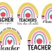 TEACHER BUNDLE 1 - Etsy