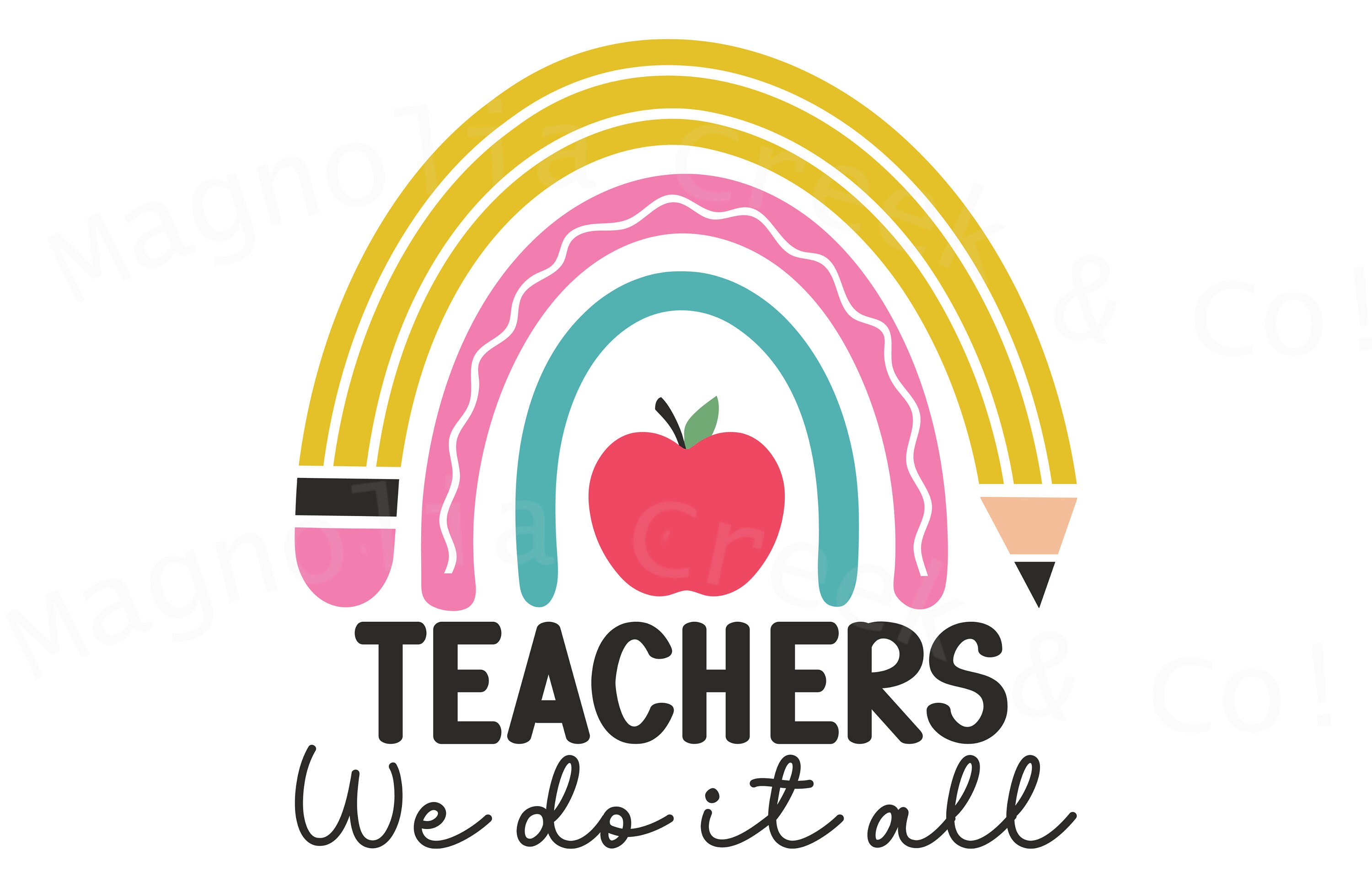 TEACHER BUNDLE 1 - Etsy