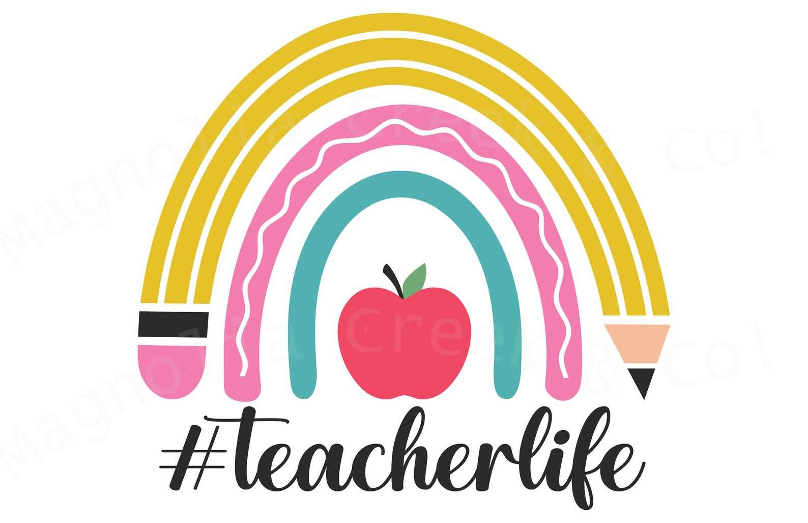 TEACHER BUNDLE 1 - Etsy