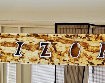 WW2 Pool Table Replica Bomb Light/work Bench Light - Etsy