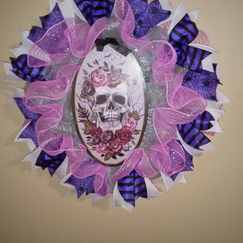 Affordable Wreath Signs - Etsy