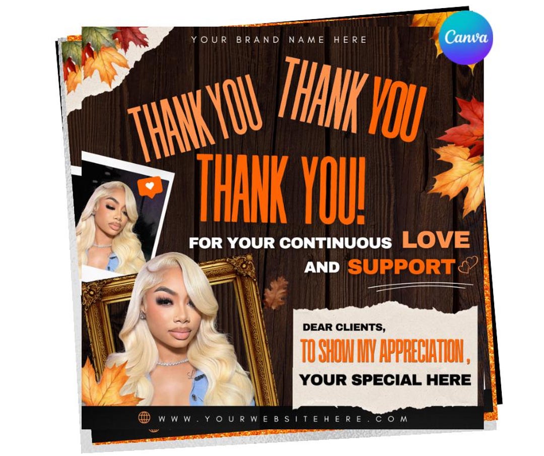 November Booking Flyer, November Flyer, Booking Flyer, Books Open ...