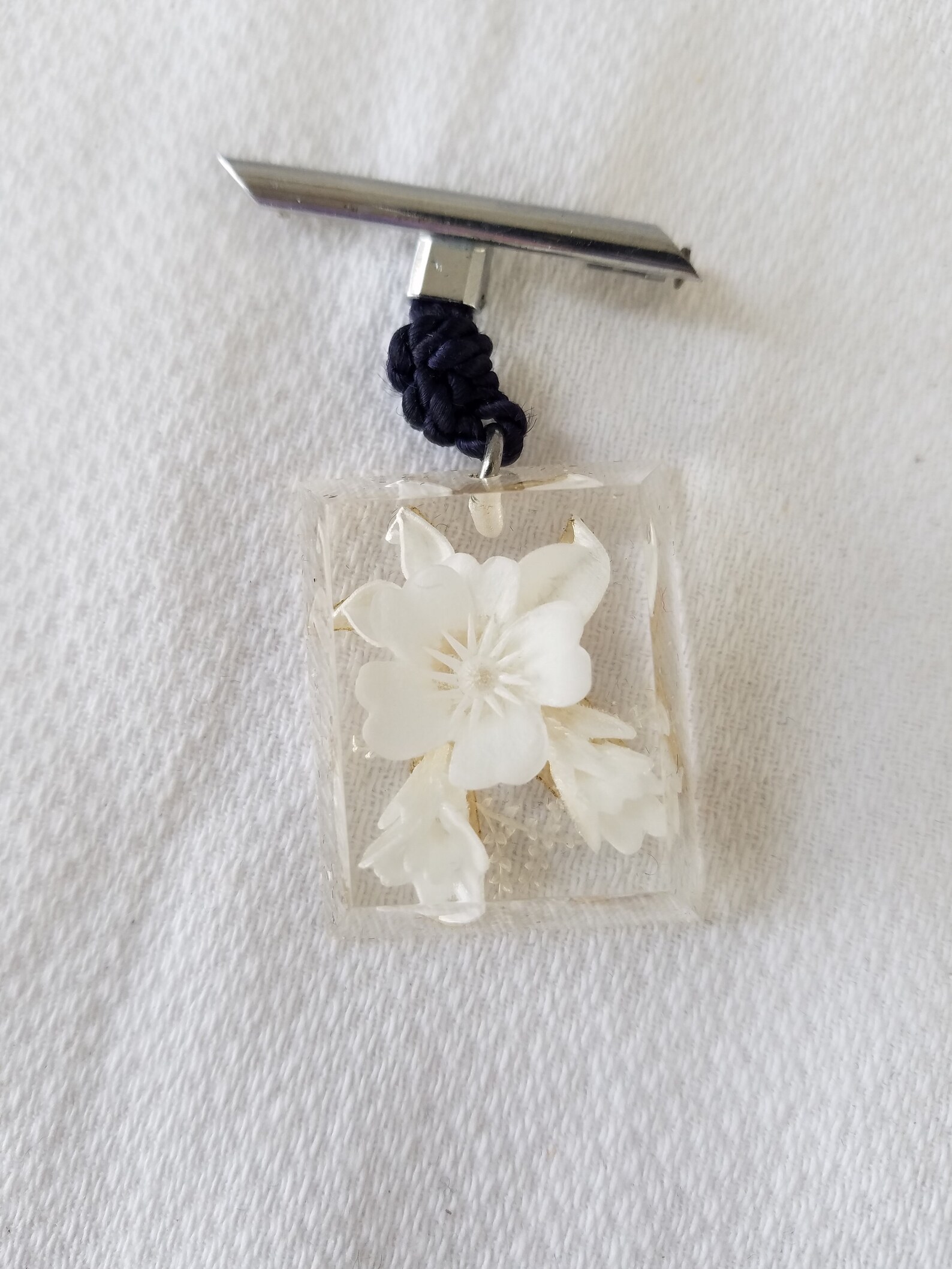 Vintage REVERSE CARVED LUCITE Collection Lot of 4 - Etsy