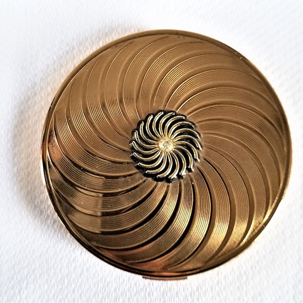 Volupte Compact - Etsy