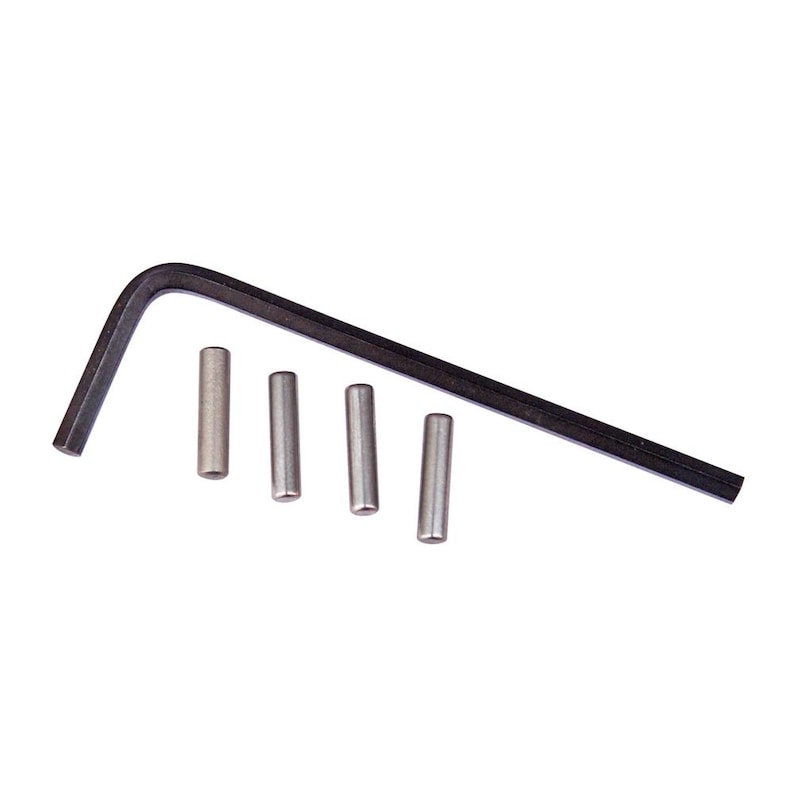 Universal Work Holder Peg Clamp on Base - Jewelers Vise Revolving ...