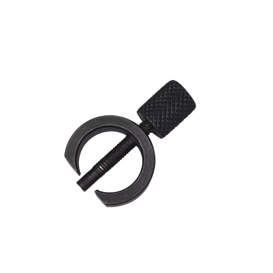 Clock Hands Remover Puller Lifter D-type Clockmaker Screw Pressure Hand ...