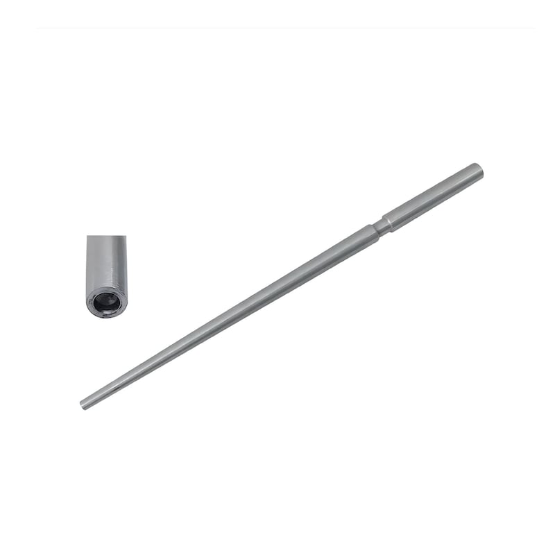 Round Mandrel - Etsy