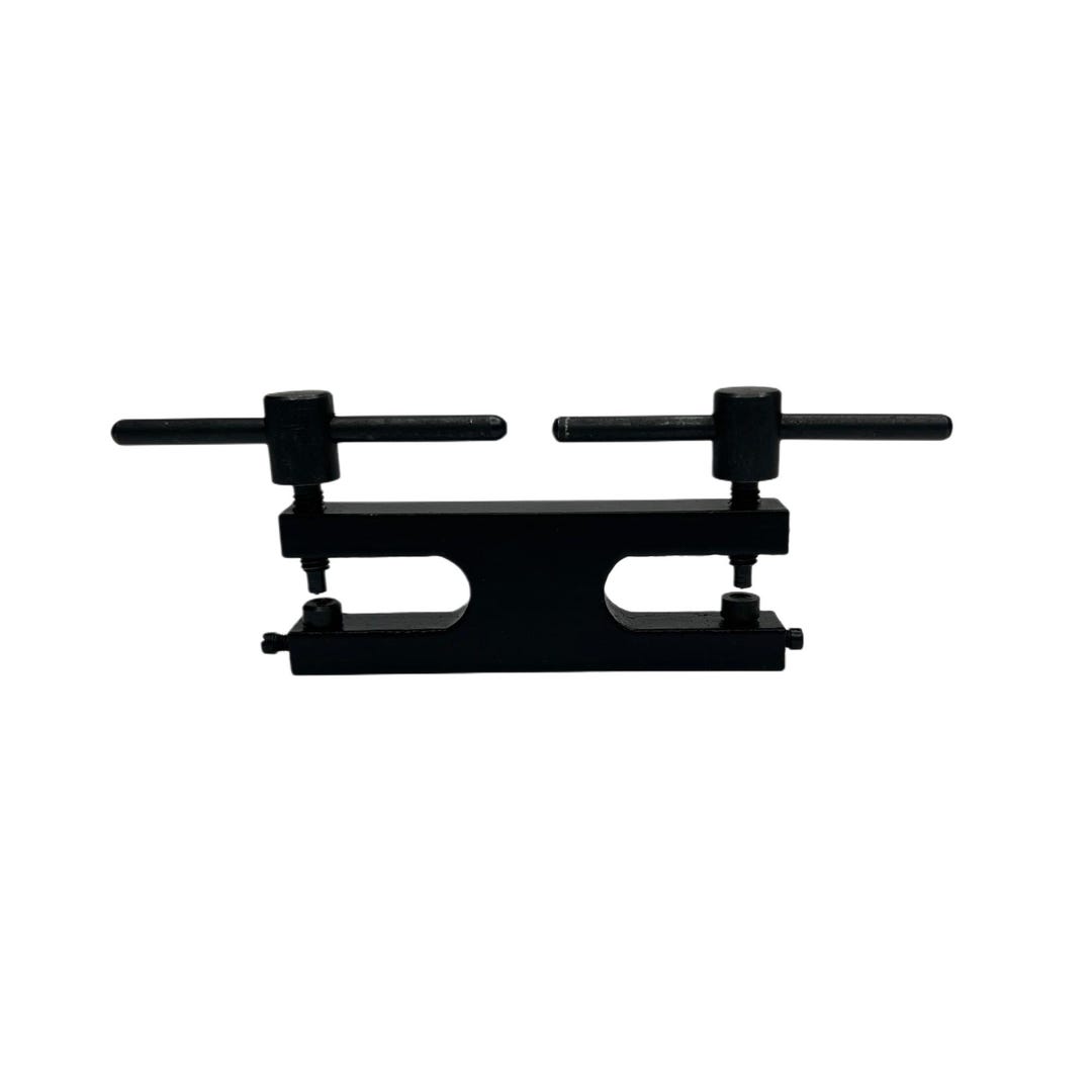 Riveting and Eyelet Setter - Jewelry Making Metal Forming Tool - Etsy