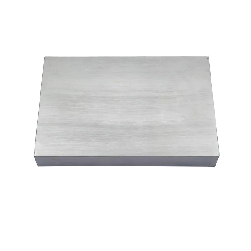 Steel Bench Block - Etsy