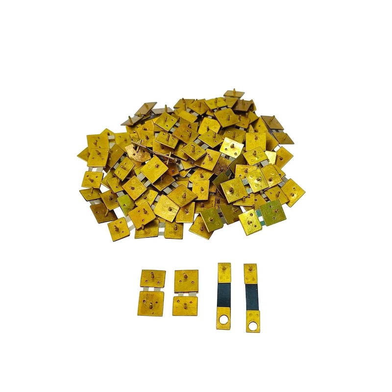 Mantle Clocks French - Etsy