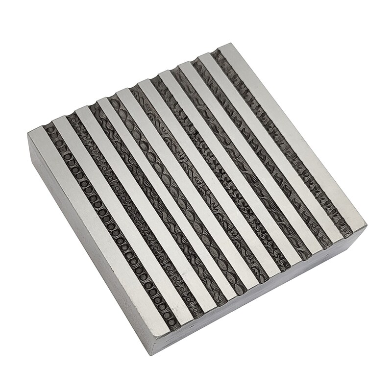 Impression Dies - Etsy