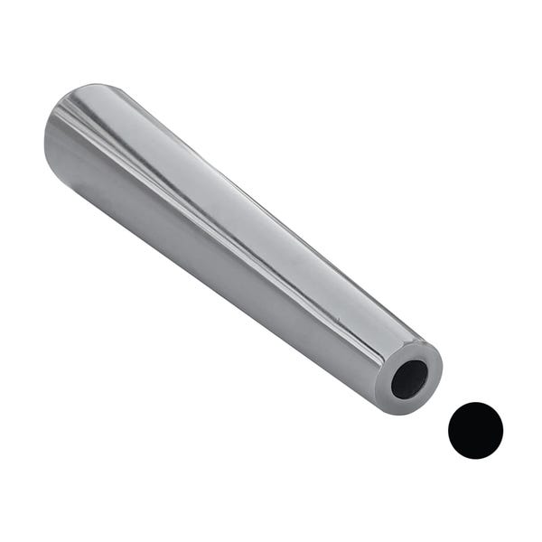 Round Mandrel - Etsy
