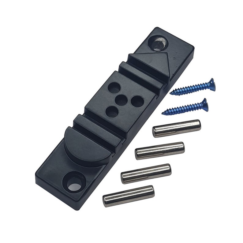 Mini Wire Bending Jig Tool Jewelry Making Wire Bender Forming Wrapping ...