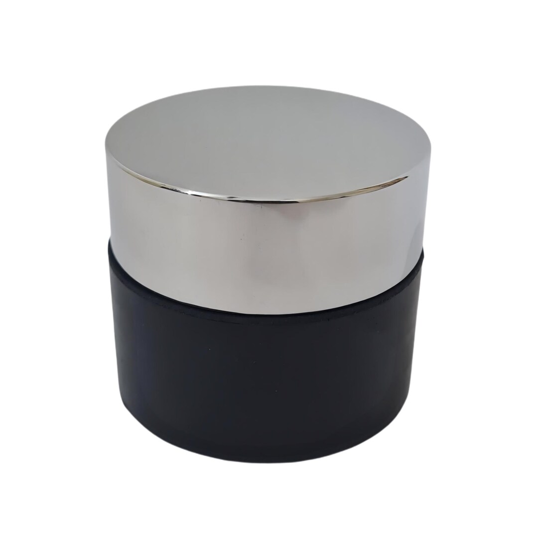 Flat Bench Anvil With Rubber Base - Jewelry Making Metal Forming ...