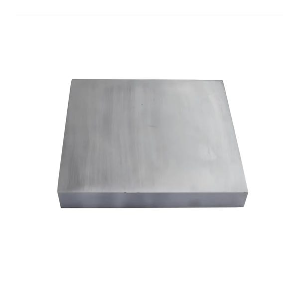 Steel Bench Block - Etsy