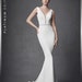 Wed2be Platnium Edition Brand New With Tags Wedding Dress - Etsy