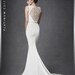 Wed2be Platnium Edition Brand New With Tags Wedding Dress - Etsy