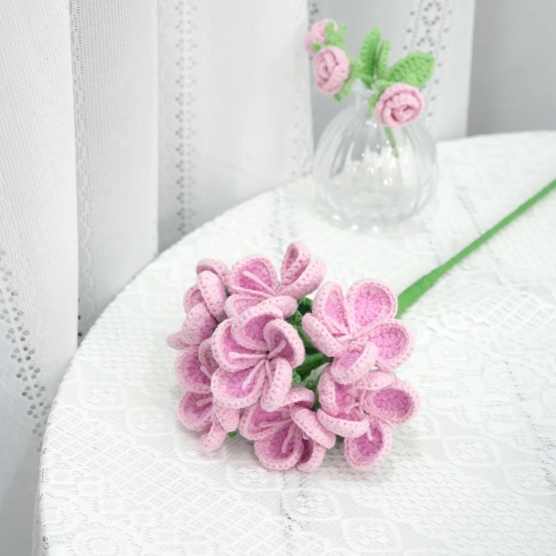 Geranium Flowers - Etsy