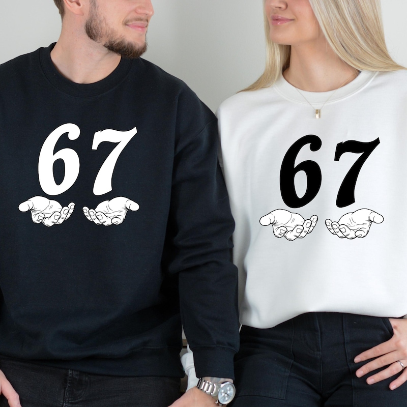 Mason 67 Costume - Etsy