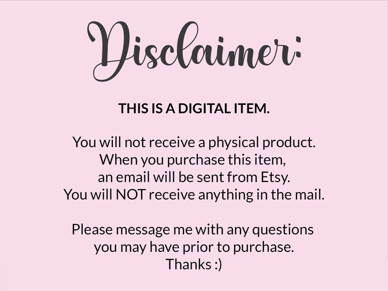 VBS Team Svg, Vacation Bible School Svg, Vbs Shirt Pngs, Church Camp ...