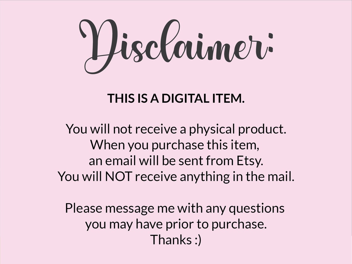 Not Friendly, Do Not Touch, Funny SVG File, Pdf, Png, Dxf, Digital ...