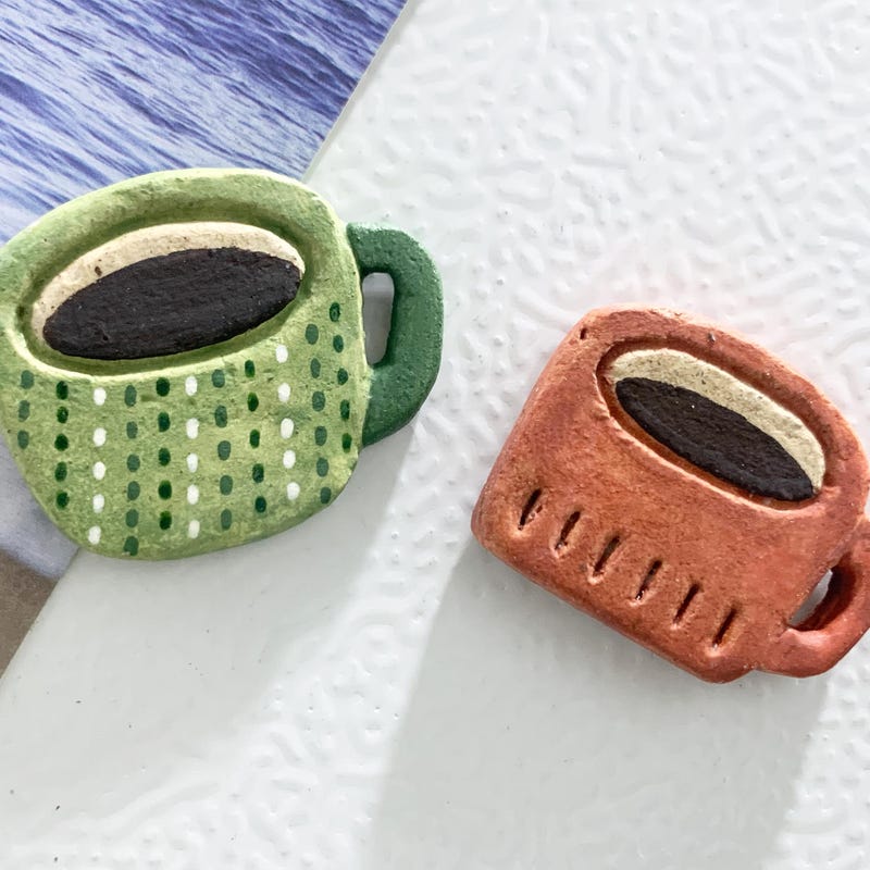 Fridge - Etsy