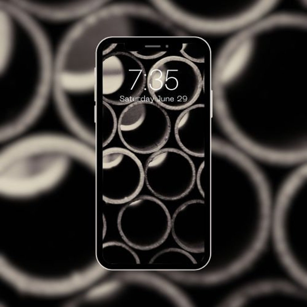 Phone Background Mobile Art Wallpapers for iPhone Digital Backgrounds ...