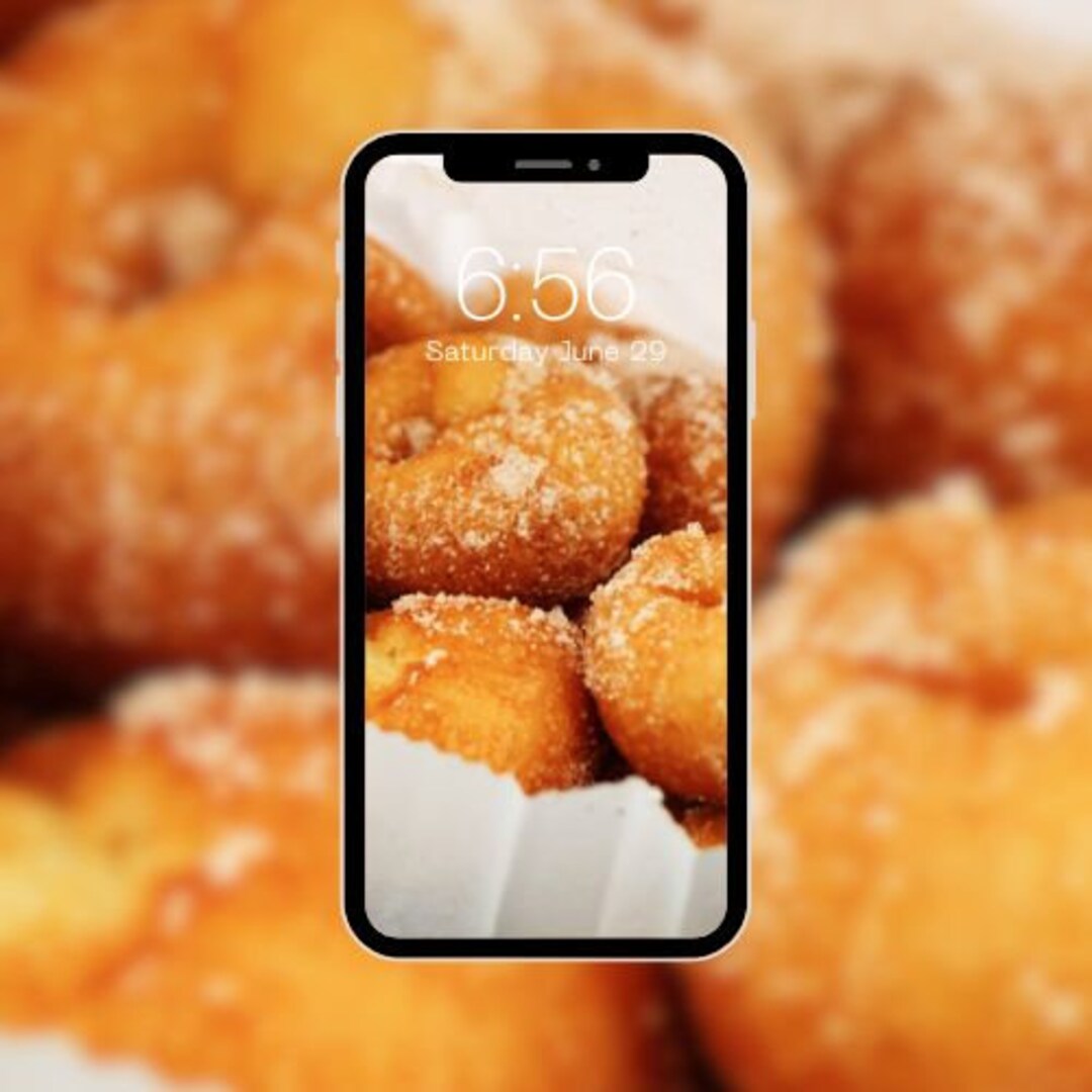 Digital Backgrounds for Phones Sweet Themed Aesthetic Phone Wallpapers ...