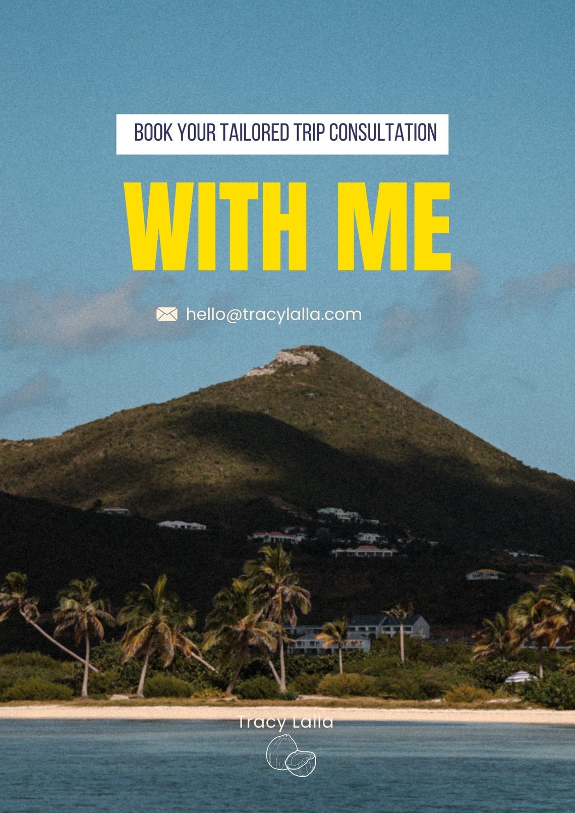 The Best of Saint-martin, Your 6-day Travel Guide for a Unique ...