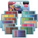 Kalour Premium Colored Pencil, 520pcs - Etsy