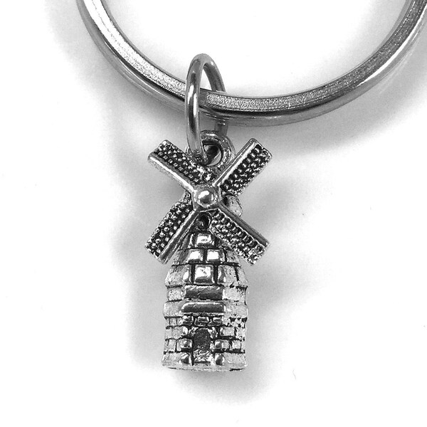 Dutch Jewelry - Etsy