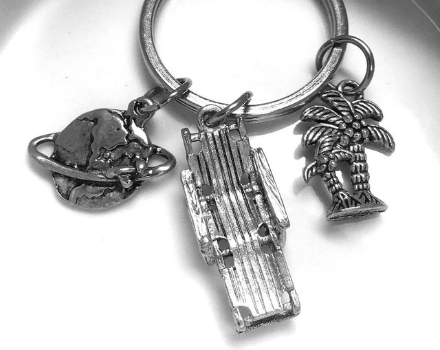 chrysdesignsjewelry - Etsy