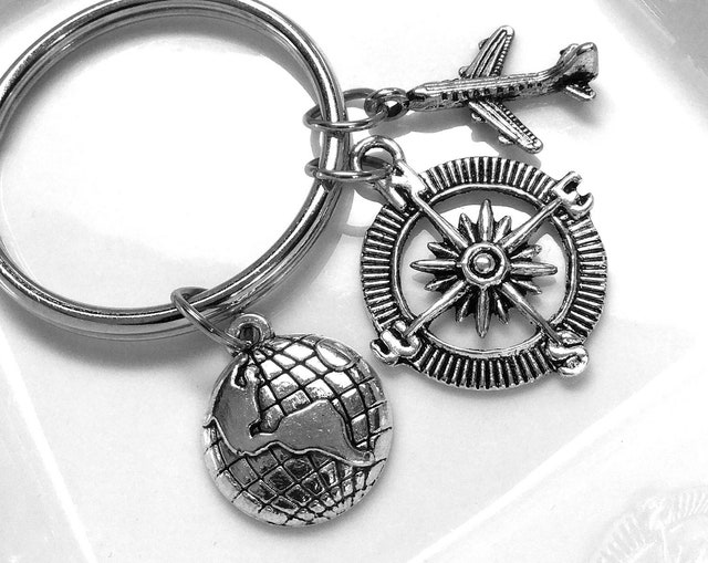 chrysdesignsjewelry - Etsy