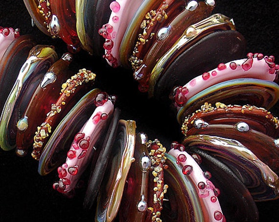 Debbie Sanders Glass