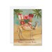 The Christmas Camel Card. SKU JH1130 - Etsy