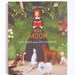 Miss Moon: Wise Words From a Dog Governess Book. - Etsy