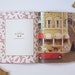 Miss Moon: Wise Words From a Dog Governess Book. - Etsy